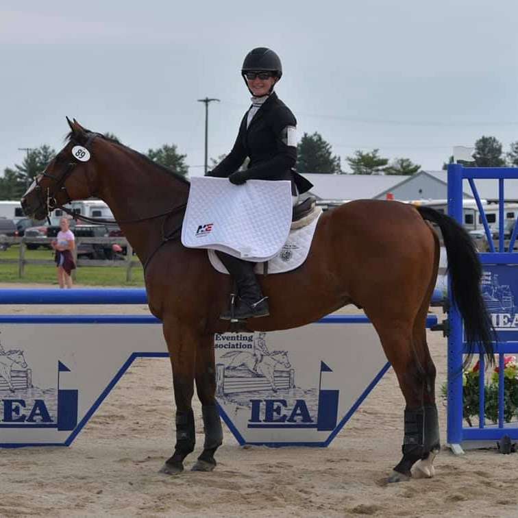 Laura Stepic, Mba, Realtor - Northeast Ohio Horse Property Specialist