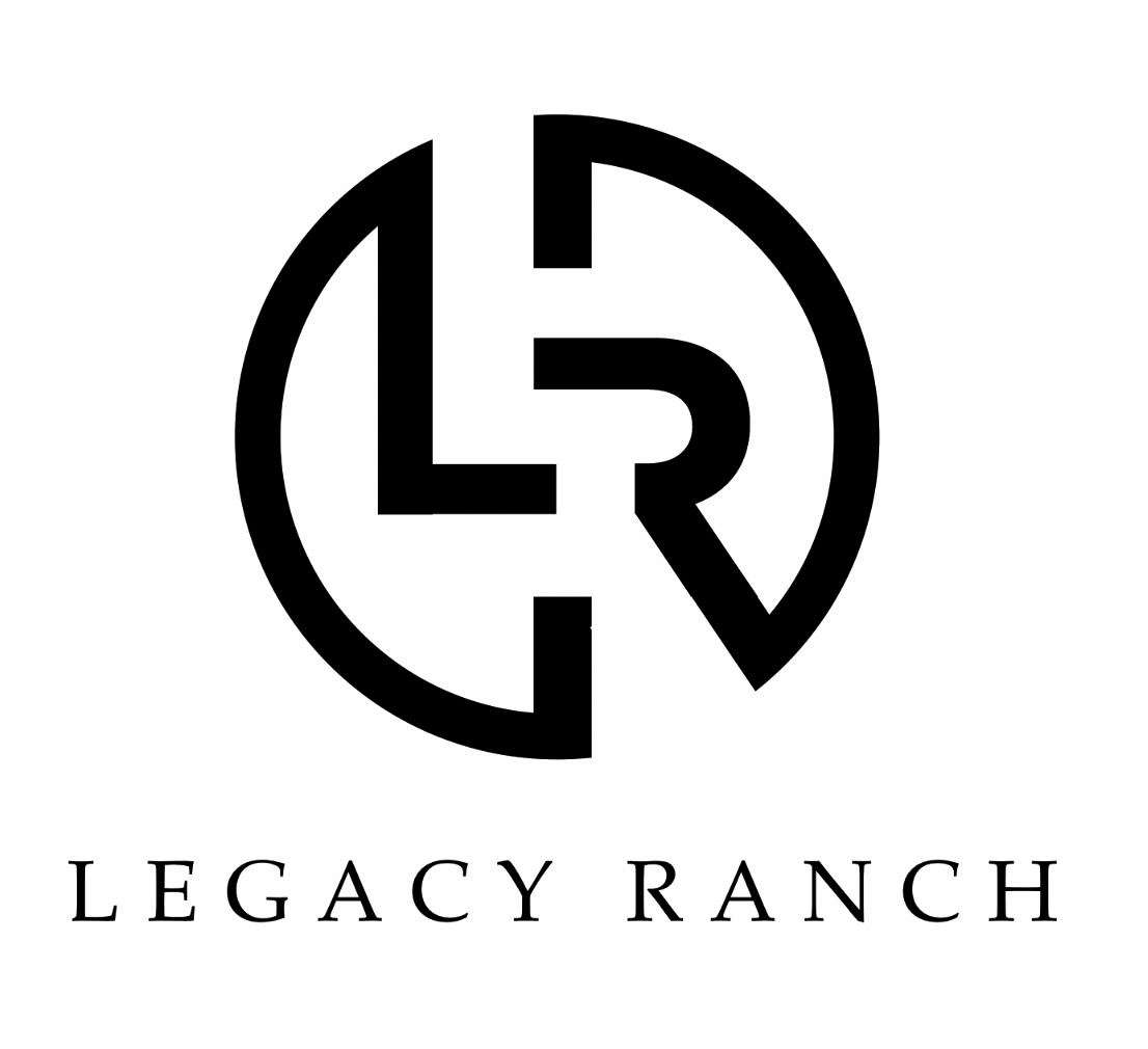 Legacy Ranch on EquineNow