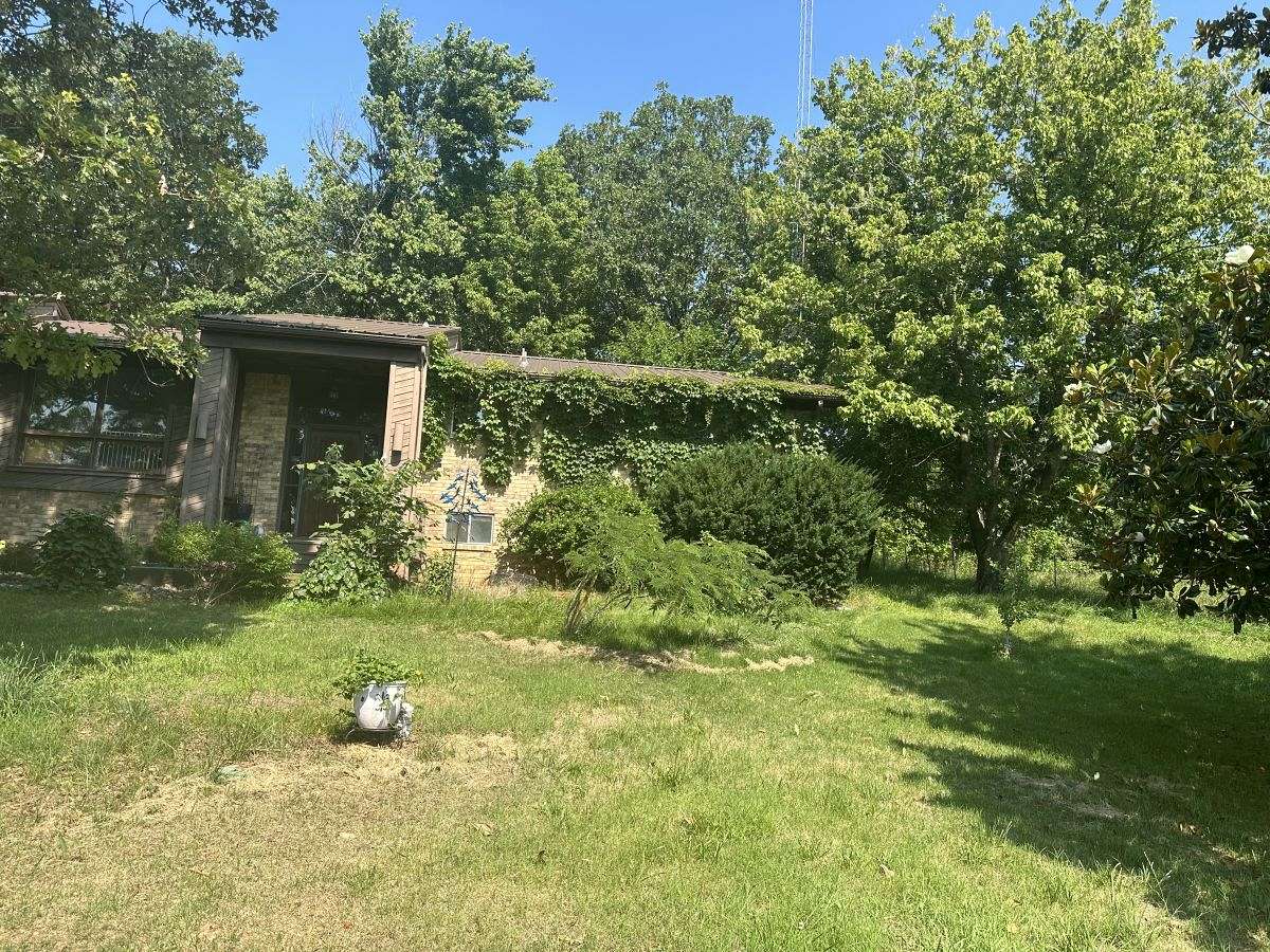 CC Ranch on EquineNow