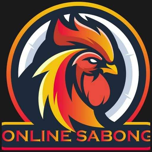 Online Sabong Fun on EquineNow
