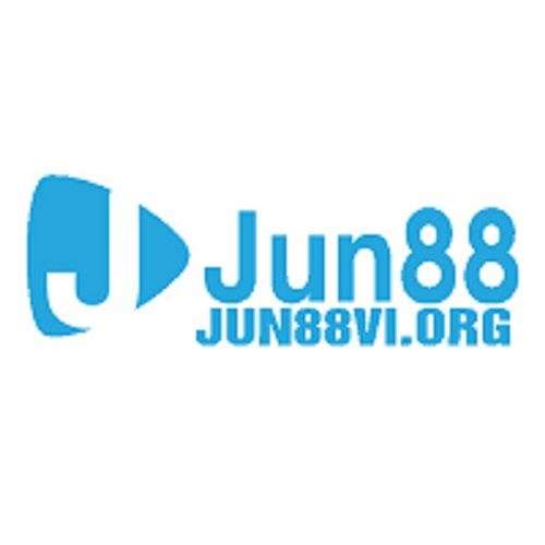 jun88viorg on EquineNow