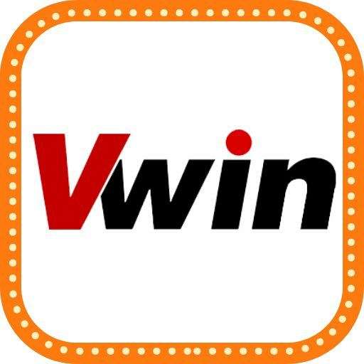 vwinlife on EquineNow