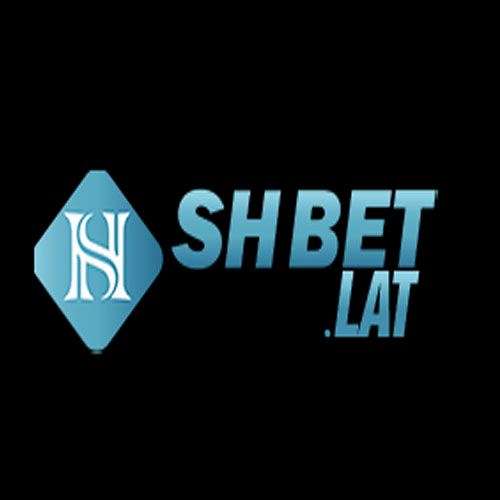 SHBET Song Bac Trc Tuyn Xanh Chin Top 1 Chu A on EquineNow
