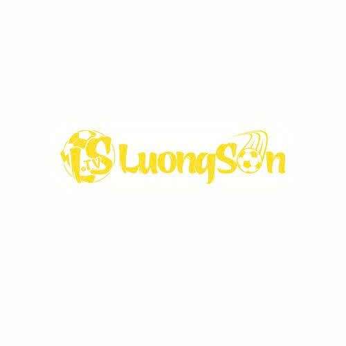 Luong Son TV on EquineNow