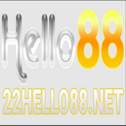 22hello88 net on EquineNow