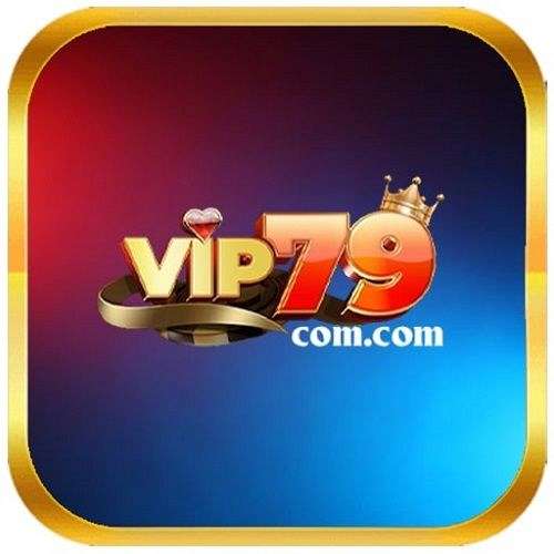 vip79comcom on EquineNow