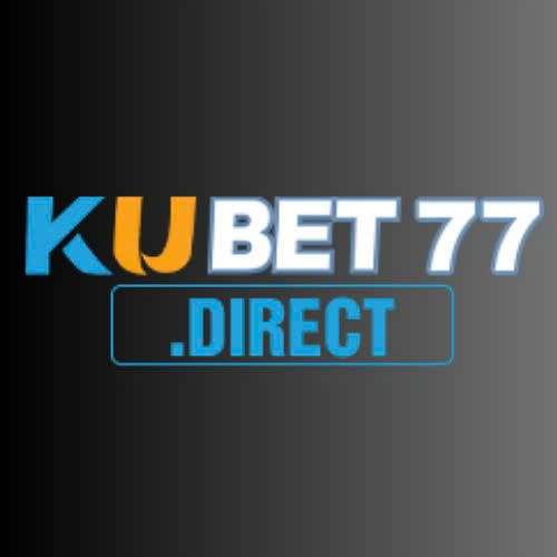 kubet77direct on EquineNow