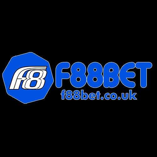 F88BET - Nha Cai Uy Tin So 1 on EquineNow