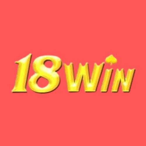 Nh ci 18win on EquineNow