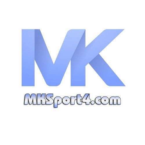 MK Sport on EquineNow