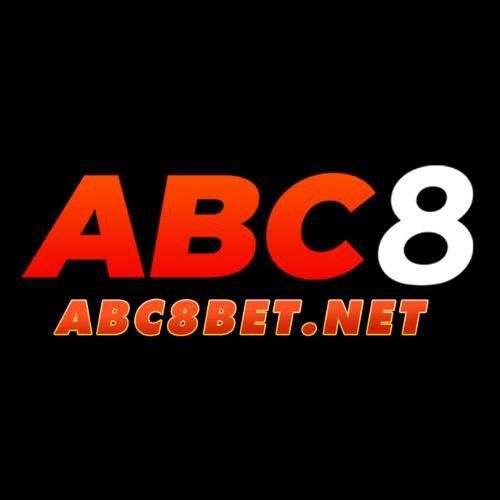 ABC8 on EquineNow