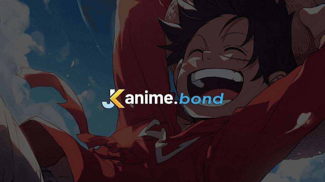 jkanimebond on EquineNow