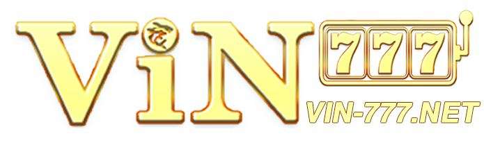 CEO Mai Kiu Lin V S Thnh Cng Ca VIN777 on EquineNow