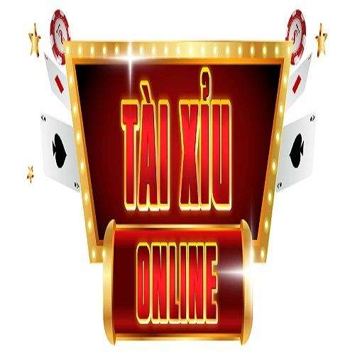 Tai Xiu Online on EquineNow