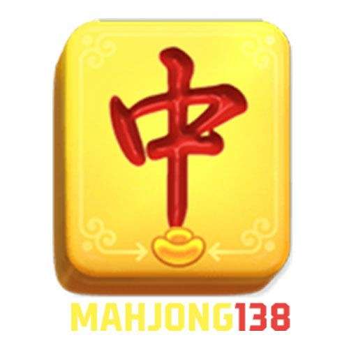Mahjong138 - Portal Game on EquineNow