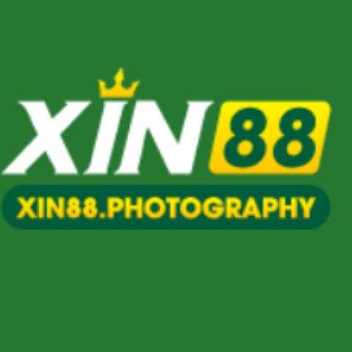 Nh ci XIN88 on EquineNow
