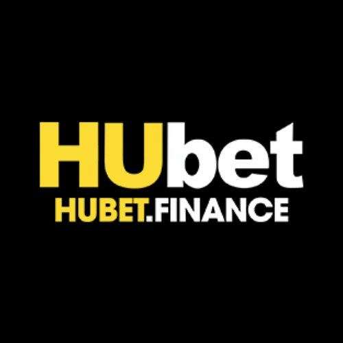Hubet on EquineNow