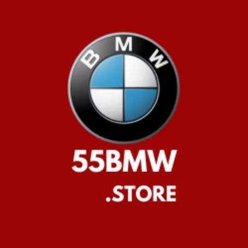 55BMW CASINO on EquineNow