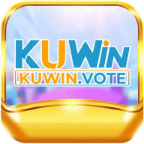Kuwin on EquineNow
