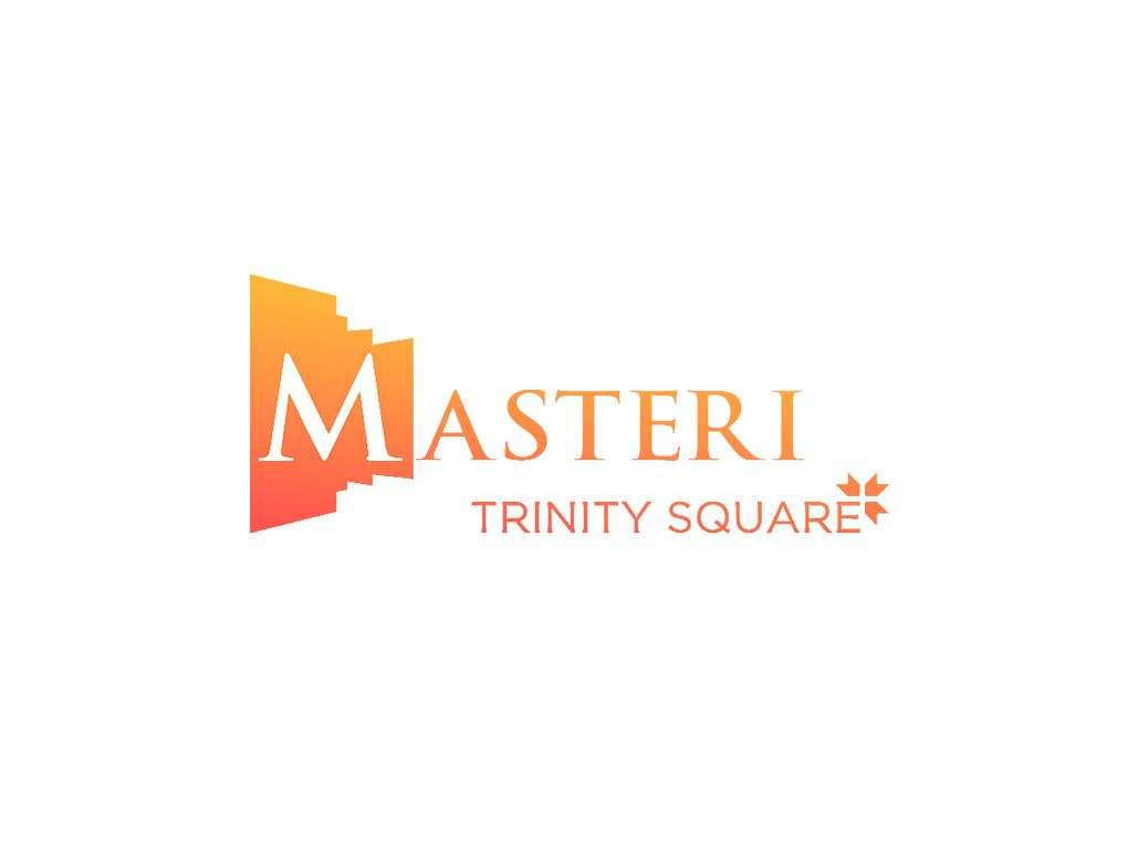 Masteri Trinity Square on EquineNow