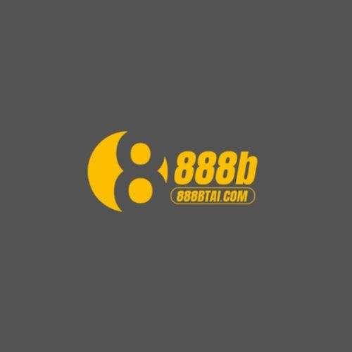 888b on EquineNow