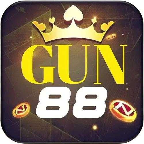 gun88i com on EquineNow