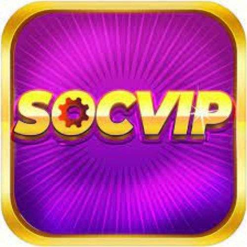 Socvip Cng Game C Cc i Thng Vi Nhng Phn Qu Hp Dn on EquineNow