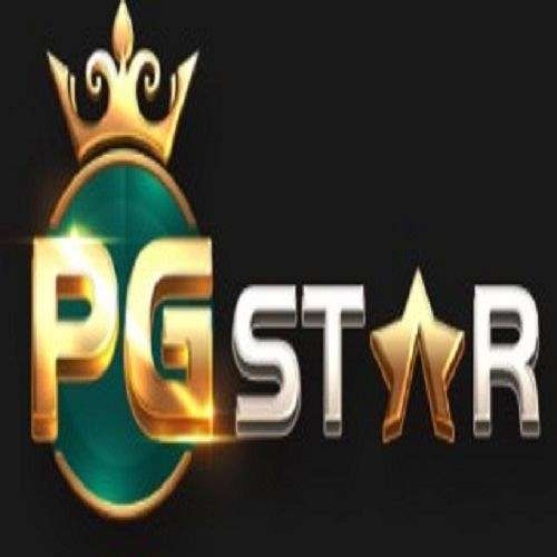 pg star on EquineNow