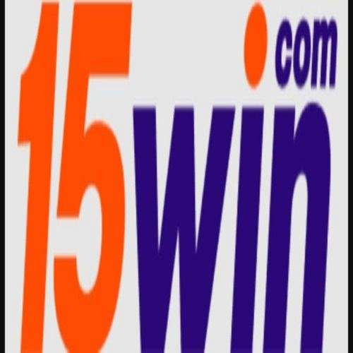 15win Brasil on EquineNow