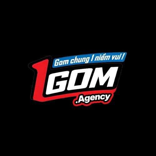 1gomagency on EquineNow