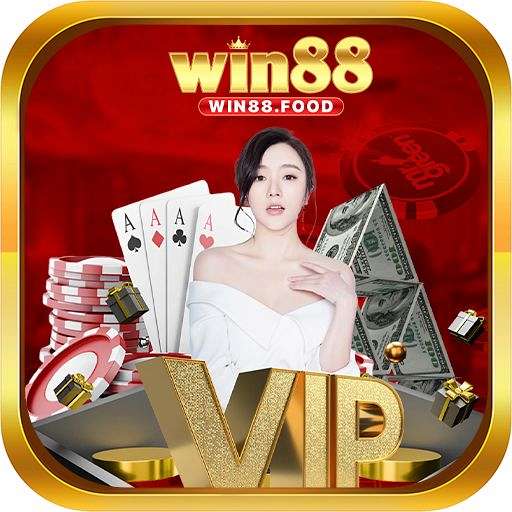 win88food on EquineNow