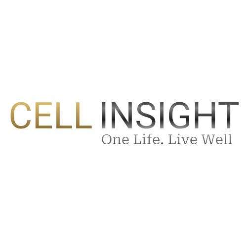 Cell Insight Team on EquineNow