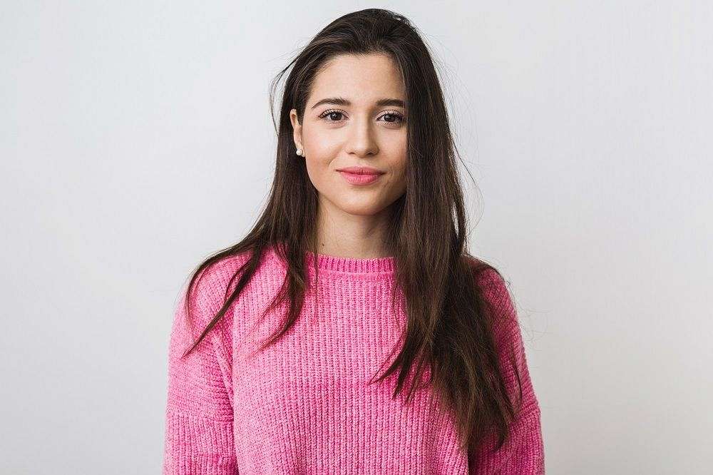 Molly Wilson on EquineNow