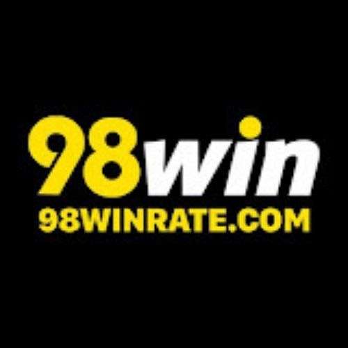 98win ratecom on EquineNow