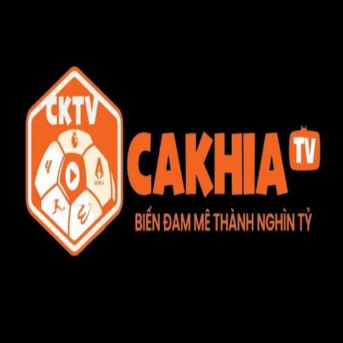 Cakhia TV on EquineNow