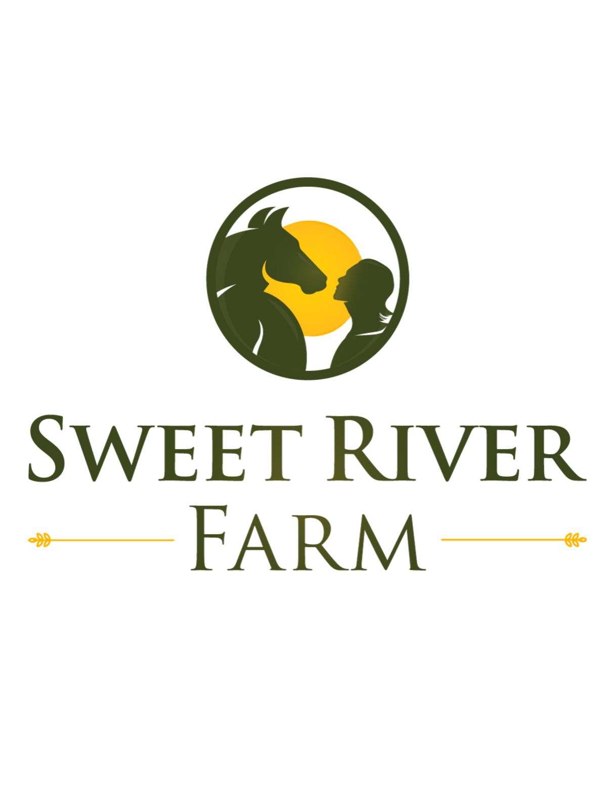 Sweet River Farm on EquineNow