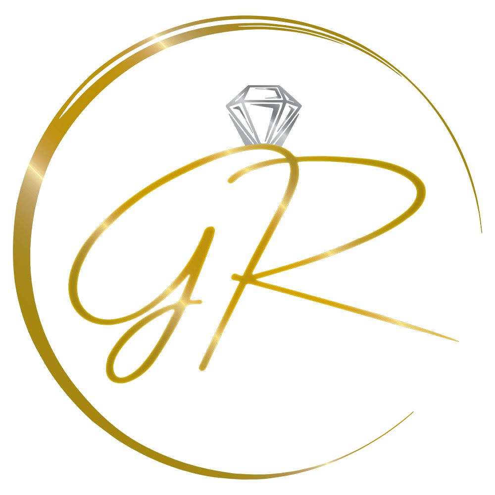GR Silver Designs International on EquineNow