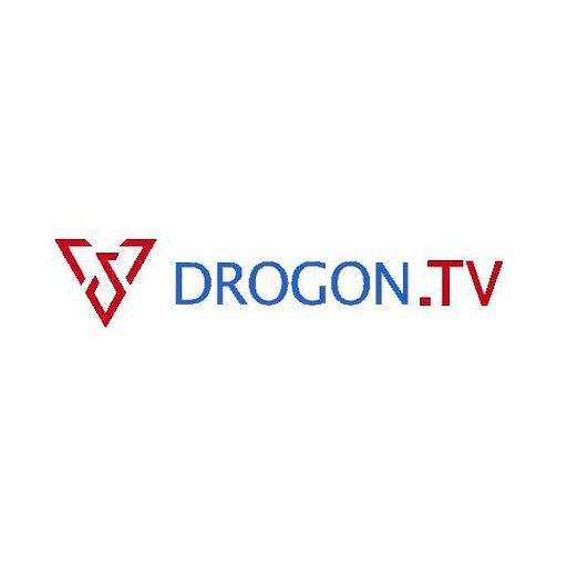 Drogon TV on EquineNow
