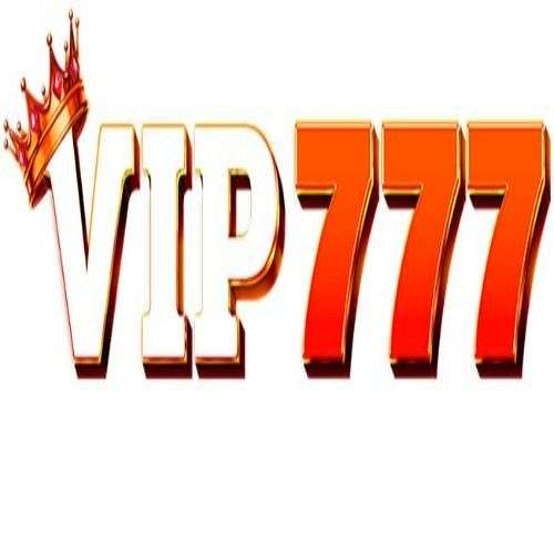 777Vip ink on EquineNow