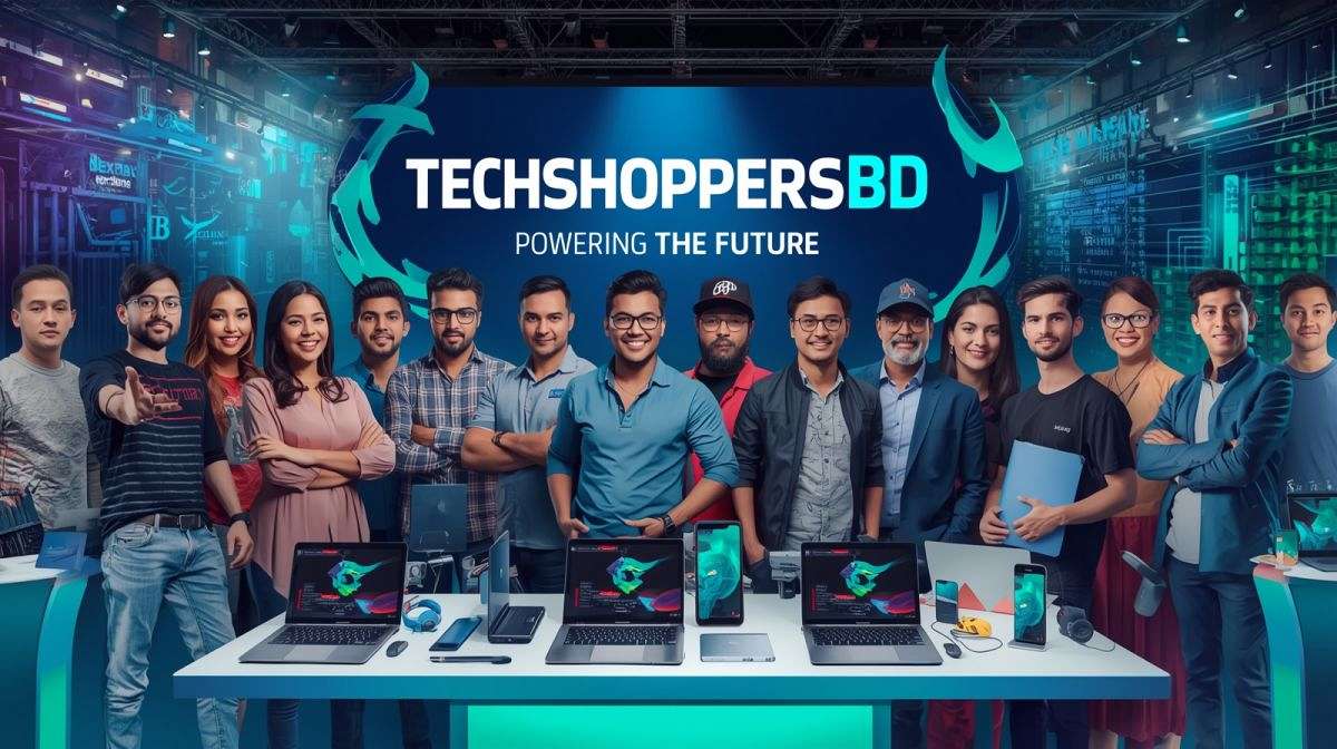 lifeeventsvenue on EquineNow