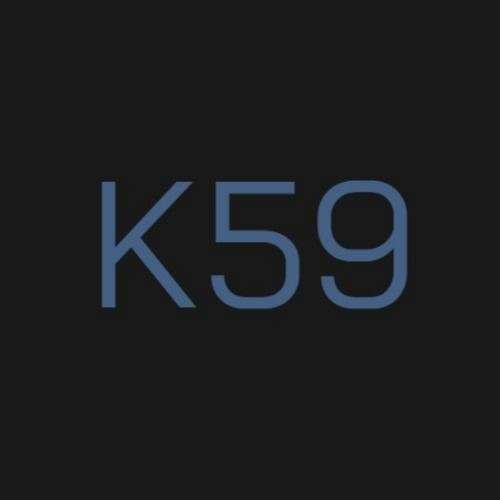 K59 io on EquineNow