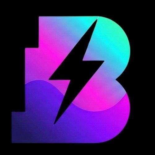 Builera on EquineNow