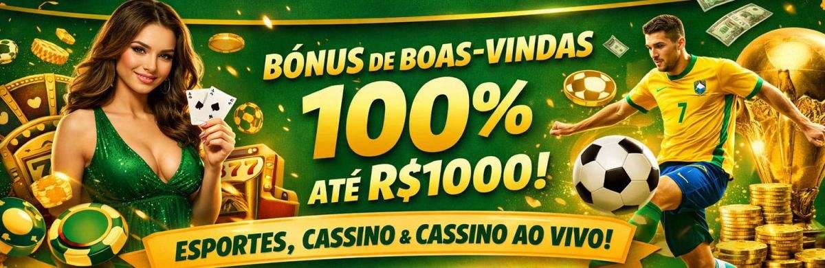 zzwingames on EquineNow