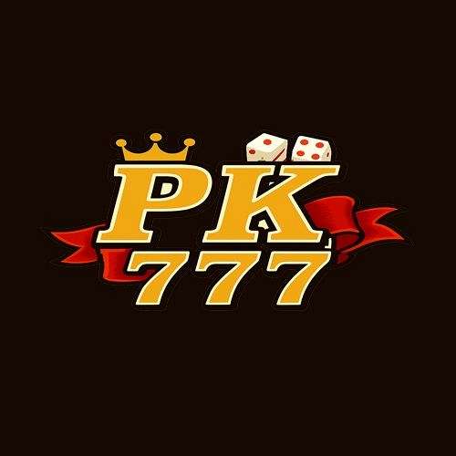 pk777brcom on EquineNow