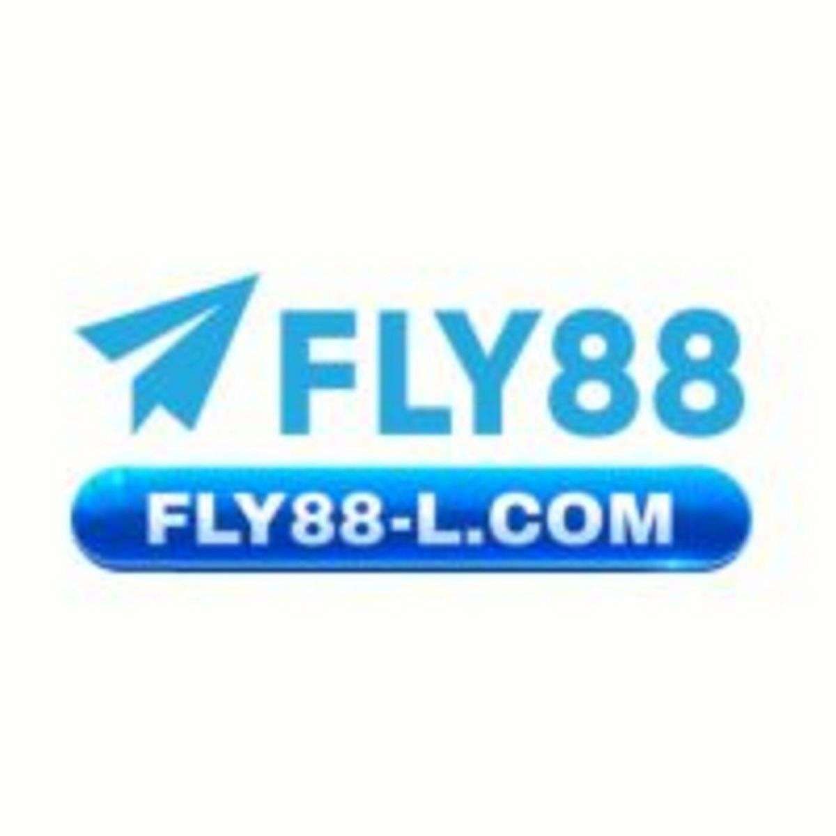 fly88lcom on EquineNow