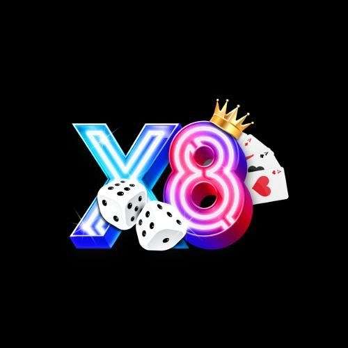 x8cnet on EquineNow