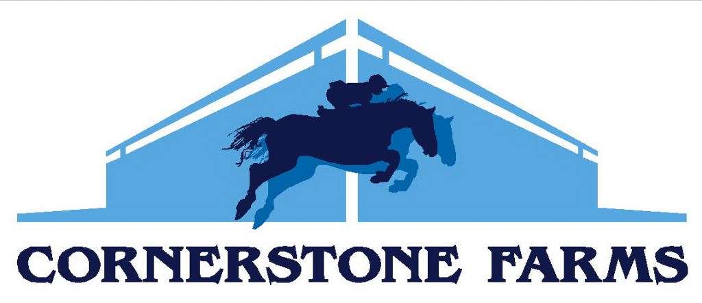 Cornerstone Farms on EquineNow