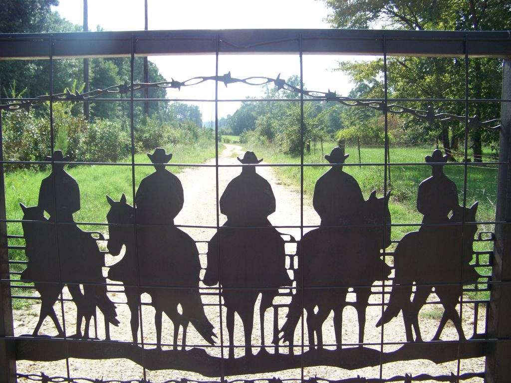 Windsong Walking Horse Ranch on EquineNow