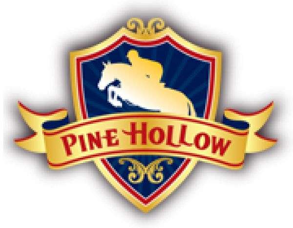 Pine Hollow Equestrian Center on EquineNow