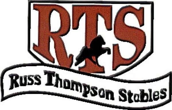 Russ Thompson Stables on EquineNow